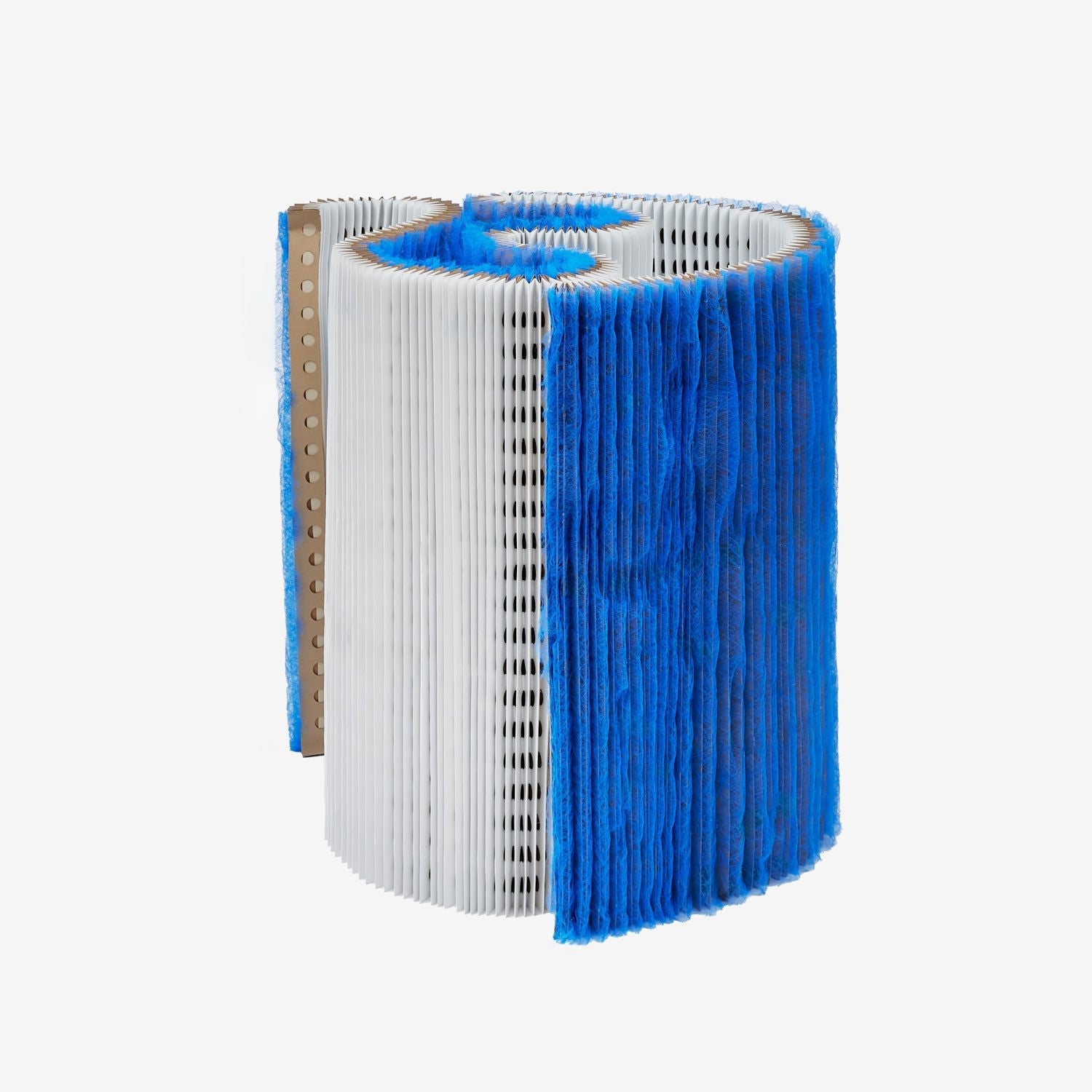 Filtry kartonowe – Filter Technic